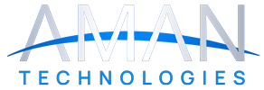 Aman Technologies
